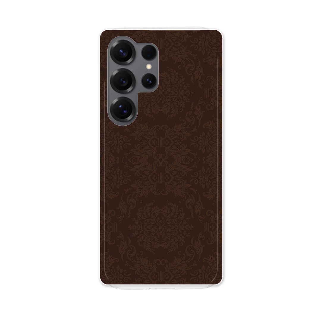 注意事項素材ケースの入荷時期により、商品写真とは一部カメラ・ボタン穴などの形状が異なるケースを使用する場合があります。また、一部機種のTPU商品は素材強度の関係でケースの上からボタン等を操作するタイプとなりますが操作に影響はありません。側面...