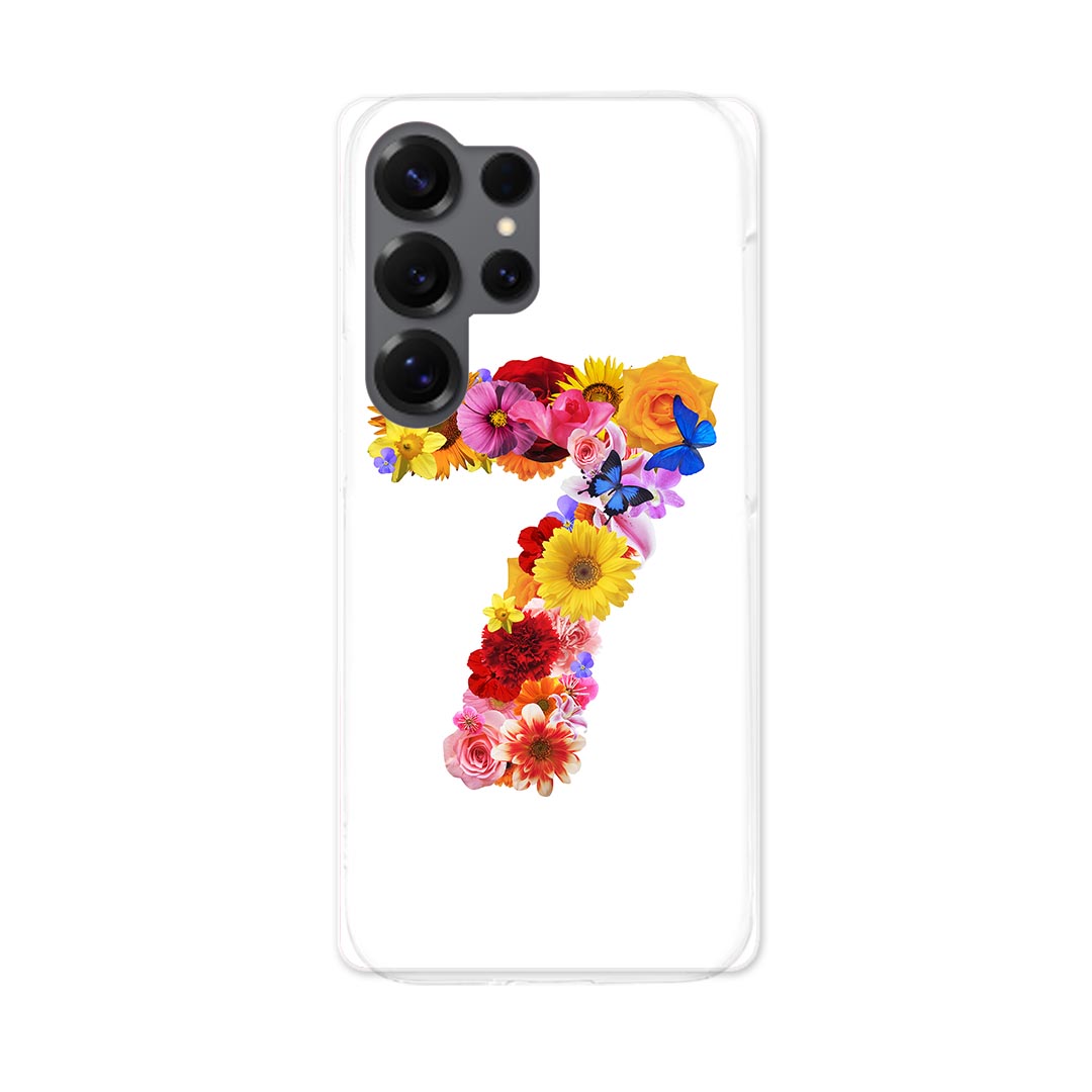 注意事項素材ケースの入荷時期により、商品写真とは一部カメラ・ボタン穴などの形状が異なるケースを使用する場合があります。また、一部機種のTPU商品は素材強度の関係でケースの上からボタン等を操作するタイプとなりますが操作に影響はありません。側面...