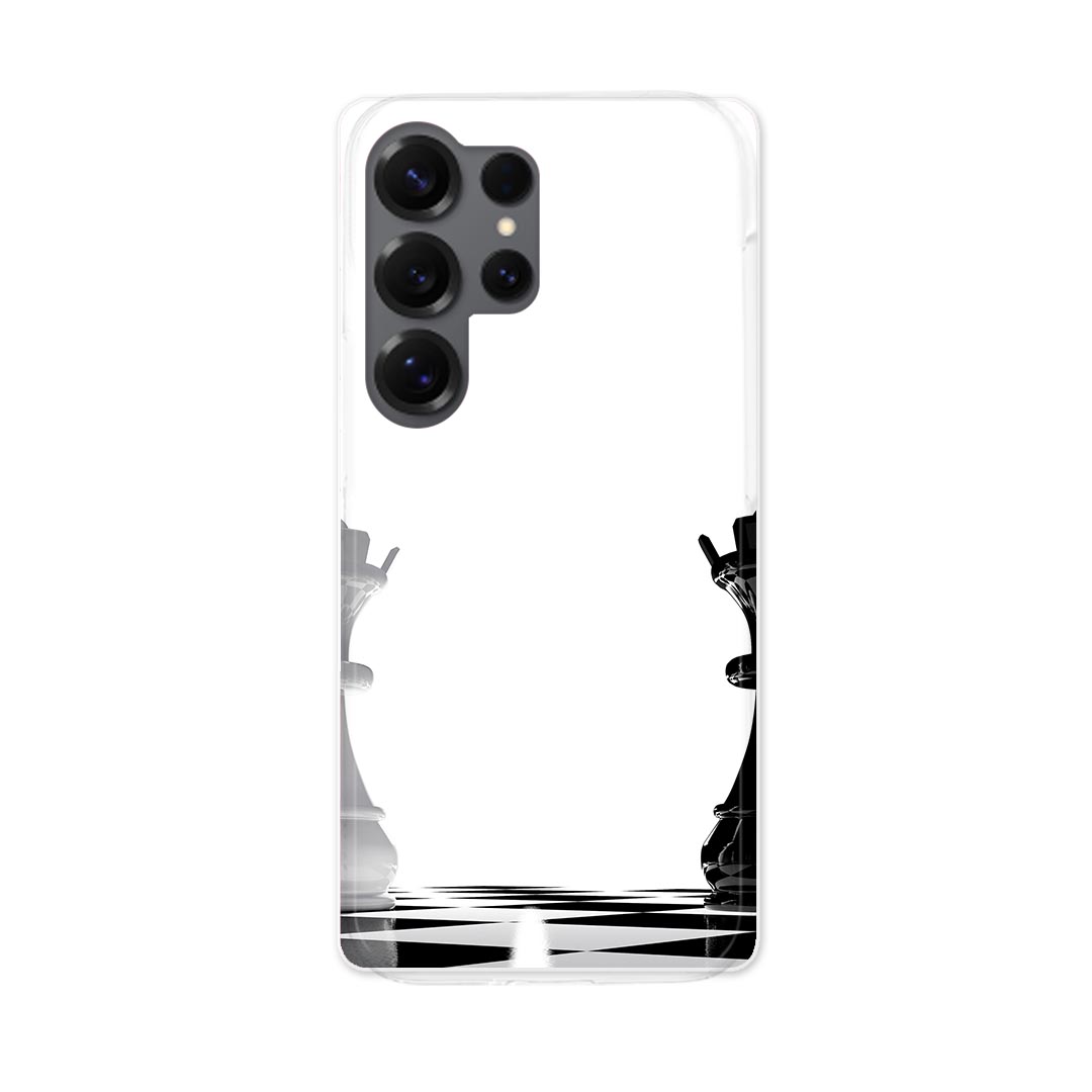 注意事項素材ケースの入荷時期により、商品写真とは一部カメラ・ボタン穴などの形状が異なるケースを使用する場合があります。また、一部機種のTPU商品は素材強度の関係でケースの上からボタン等を操作するタイプとなりますが操作に影響はありません。側面...