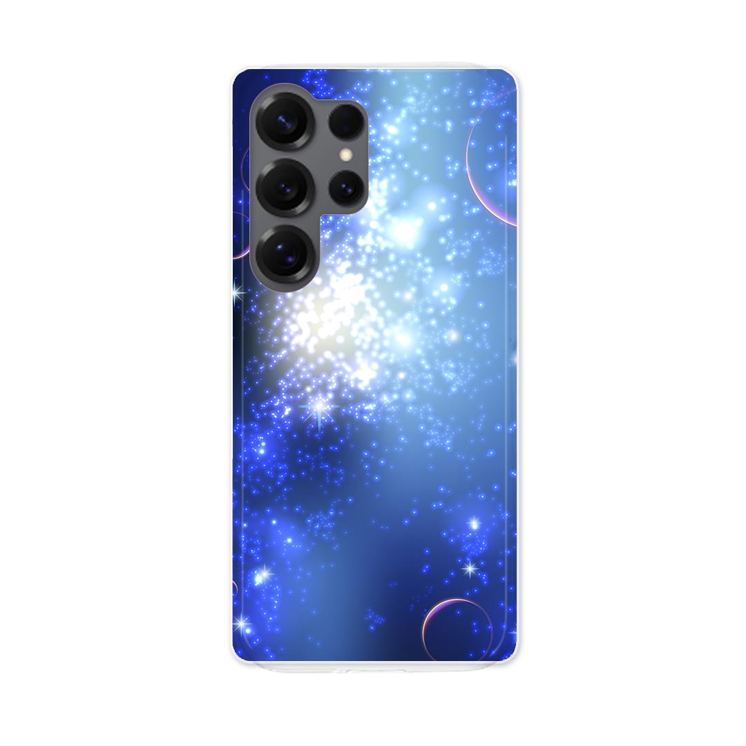 注意事項素材ケースの入荷時期により、商品写真とは一部カメラ・ボタン穴などの形状が異なるケースを使用する場合があります。また、一部機種のTPU商品は素材強度の関係でケースの上からボタン等を操作するタイプとなりますが操作に影響はありません。側面...