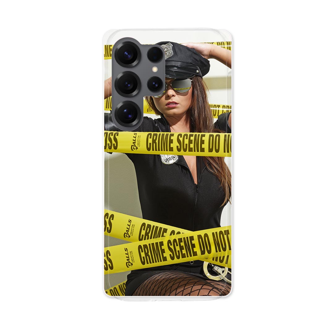 注意事項素材ケースの入荷時期により、商品写真とは一部カメラ・ボタン穴などの形状が異なるケースを使用する場合があります。また、一部機種のTPU商品は素材強度の関係でケースの上からボタン等を操作するタイプとなりますが操作に影響はありません。側面...