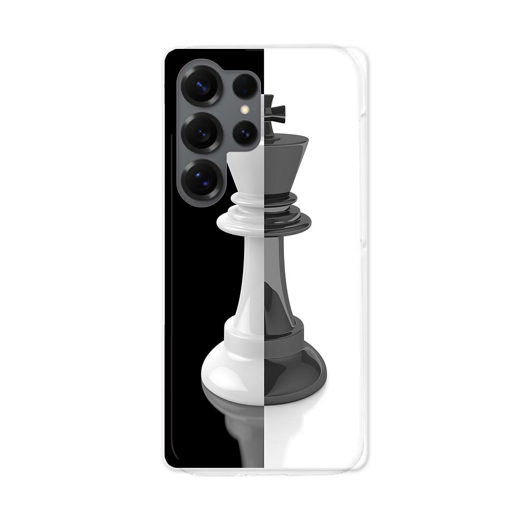 注意事項素材ケースの入荷時期により、商品写真とは一部カメラ・ボタン穴などの形状が異なるケースを使用する場合があります。また、一部機種のTPU商品は素材強度の関係でケースの上からボタン等を操作するタイプとなりますが操作に影響はありません。側面...