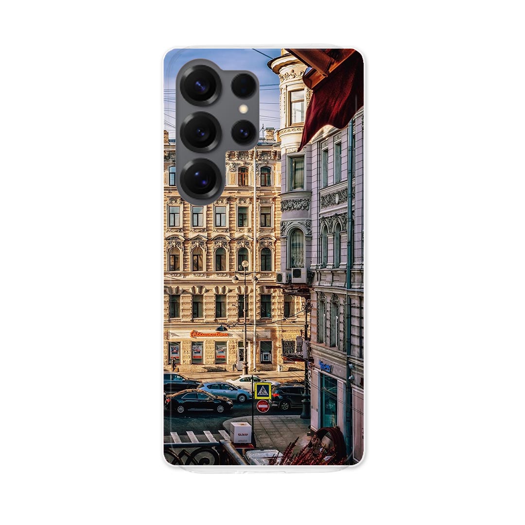 注意事項素材ケースの入荷時期により、商品写真とは一部カメラ・ボタン穴などの形状が異なるケースを使用する場合があります。また、一部機種のTPU商品は素材強度の関係でケースの上からボタン等を操作するタイプとなりますが操作に影響はありません。側面...