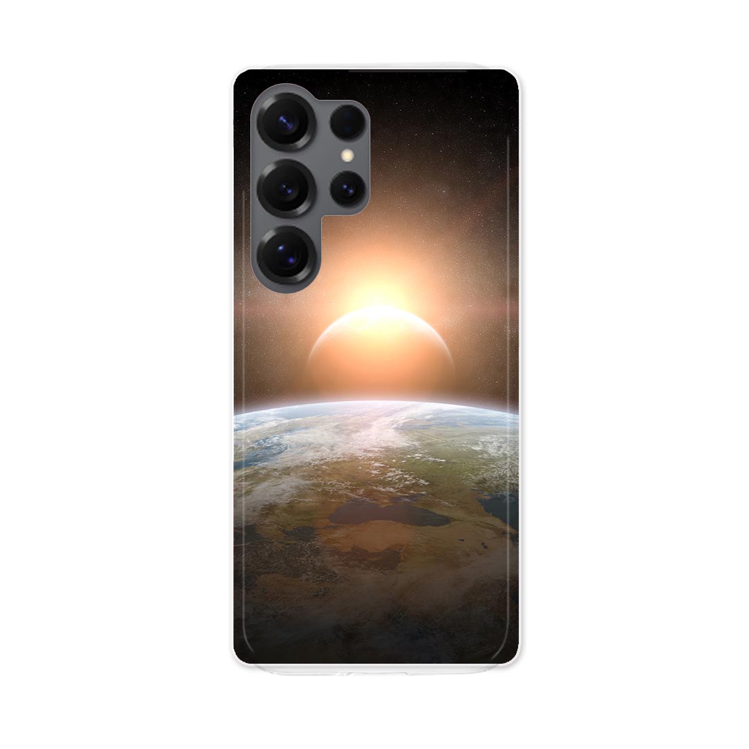 注意事項素材ケースの入荷時期により、商品写真とは一部カメラ・ボタン穴などの形状が異なるケースを使用する場合があります。また、一部機種のTPU商品は素材強度の関係でケースの上からボタン等を操作するタイプとなりますが操作に影響はありません。側面...