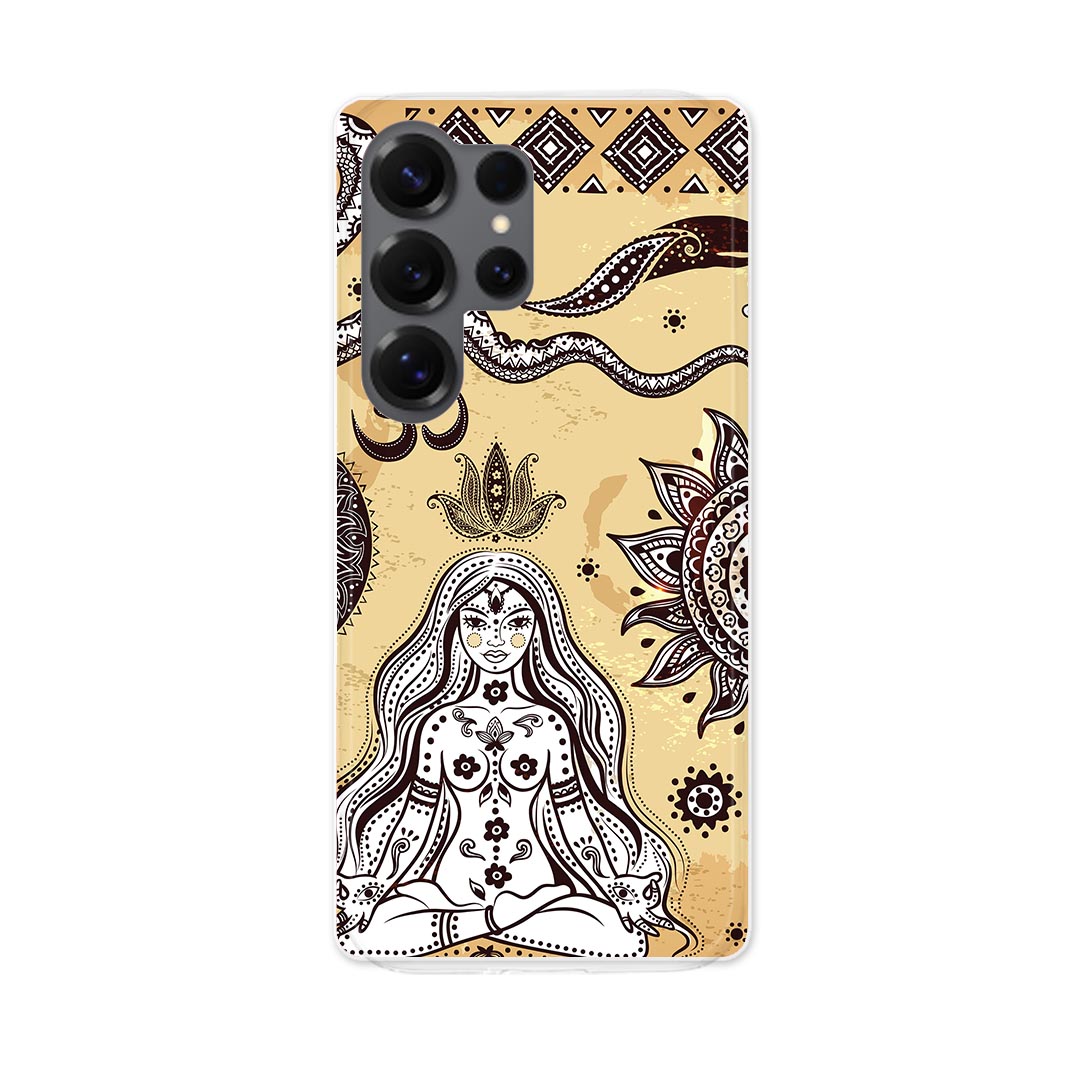 注意事項素材ケースの入荷時期により、商品写真とは一部カメラ・ボタン穴などの形状が異なるケースを使用する場合があります。また、一部機種のTPU商品は素材強度の関係でケースの上からボタン等を操作するタイプとなりますが操作に影響はありません。側面...