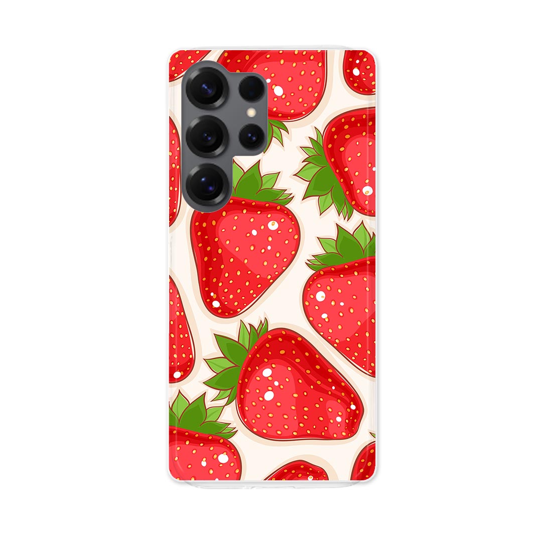 注意事項素材ケースの入荷時期により、商品写真とは一部カメラ・ボタン穴などの形状が異なるケースを使用する場合があります。また、一部機種のTPU商品は素材強度の関係でケースの上からボタン等を操作するタイプとなりますが操作に影響はありません。側面...