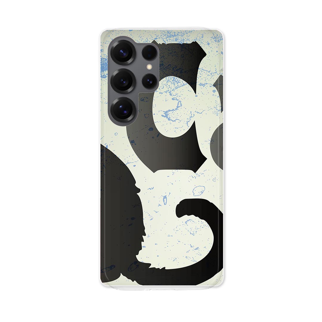 注意事項素材ケースの入荷時期により、商品写真とは一部カメラ・ボタン穴などの形状が異なるケースを使用する場合があります。また、一部機種のTPU商品は素材強度の関係でケースの上からボタン等を操作するタイプとなりますが操作に影響はありません。側面...