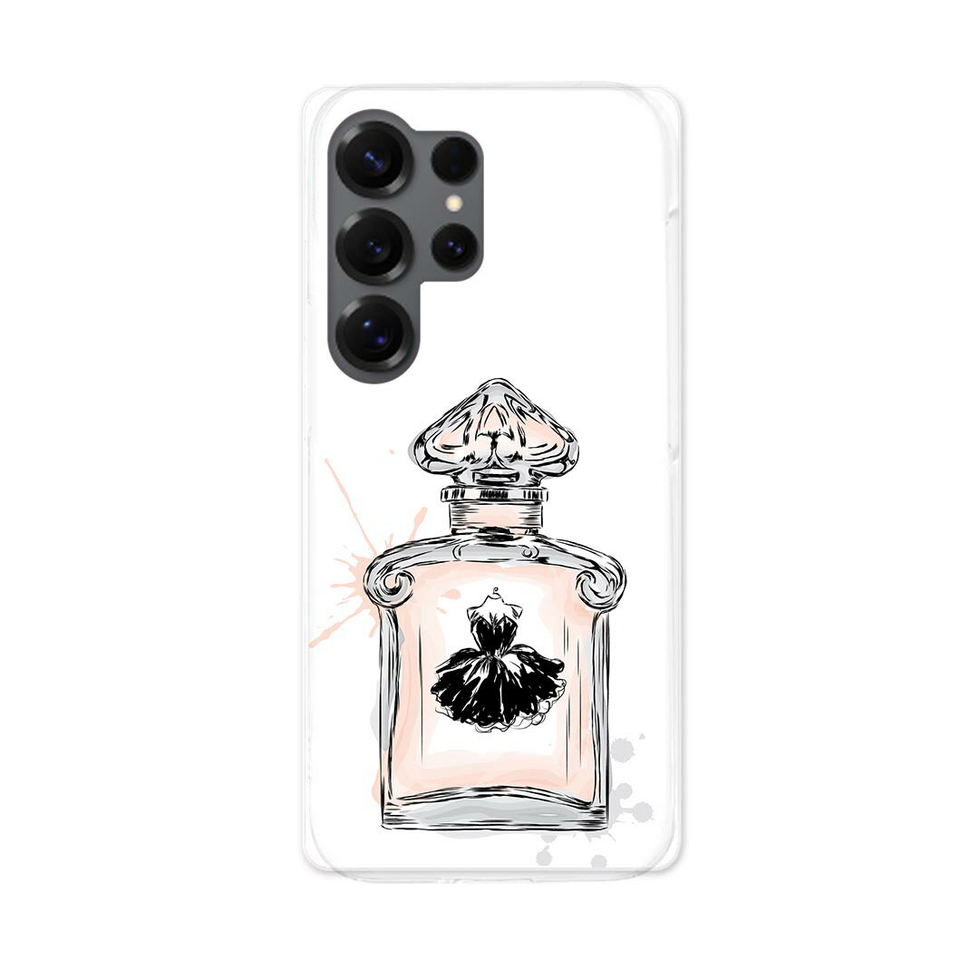 注意事項素材ケースの入荷時期により、商品写真とは一部カメラ・ボタン穴などの形状が異なるケースを使用する場合があります。また、一部機種のTPU商品は素材強度の関係でケースの上からボタン等を操作するタイプとなりますが操作に影響はありません。側面...