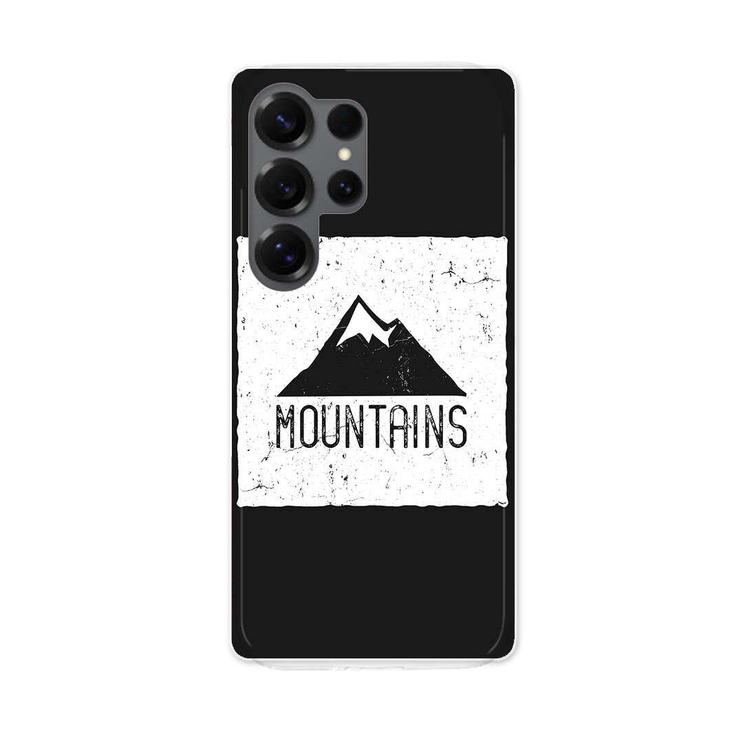 注意事項素材ケースの入荷時期により、商品写真とは一部カメラ・ボタン穴などの形状が異なるケースを使用する場合があります。また、一部機種のTPU商品は素材強度の関係でケースの上からボタン等を操作するタイプとなりますが操作に影響はありません。側面...