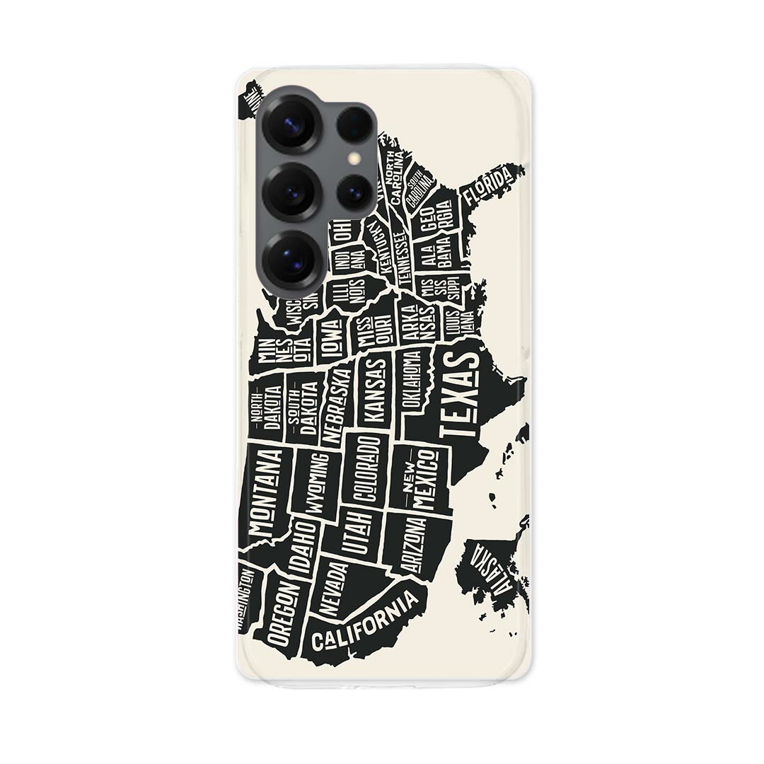 注意事項素材ケースの入荷時期により、商品写真とは一部カメラ・ボタン穴などの形状が異なるケースを使用する場合があります。また、一部機種のTPU商品は素材強度の関係でケースの上からボタン等を操作するタイプとなりますが操作に影響はありません。側面...