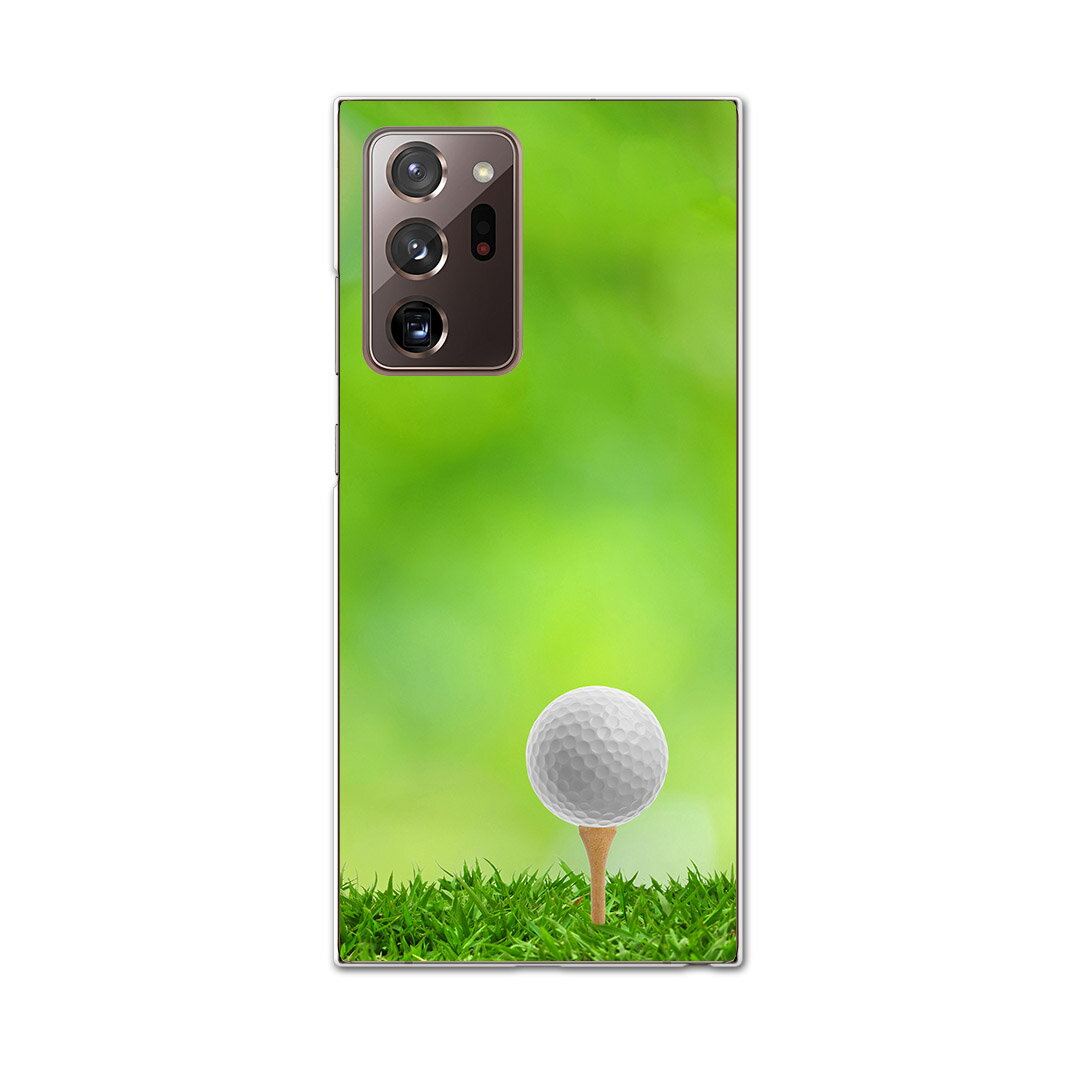 注意事項素材ケースの入荷時期により、商品写真とは一部カメラ・ボタン穴などの形状が異なるケースを使用する場合があります。また、一部機種のTPU商品は素材強度の関係でケースの上からボタン等を操作するタイプとなりますが操作に影響はありません。側面...