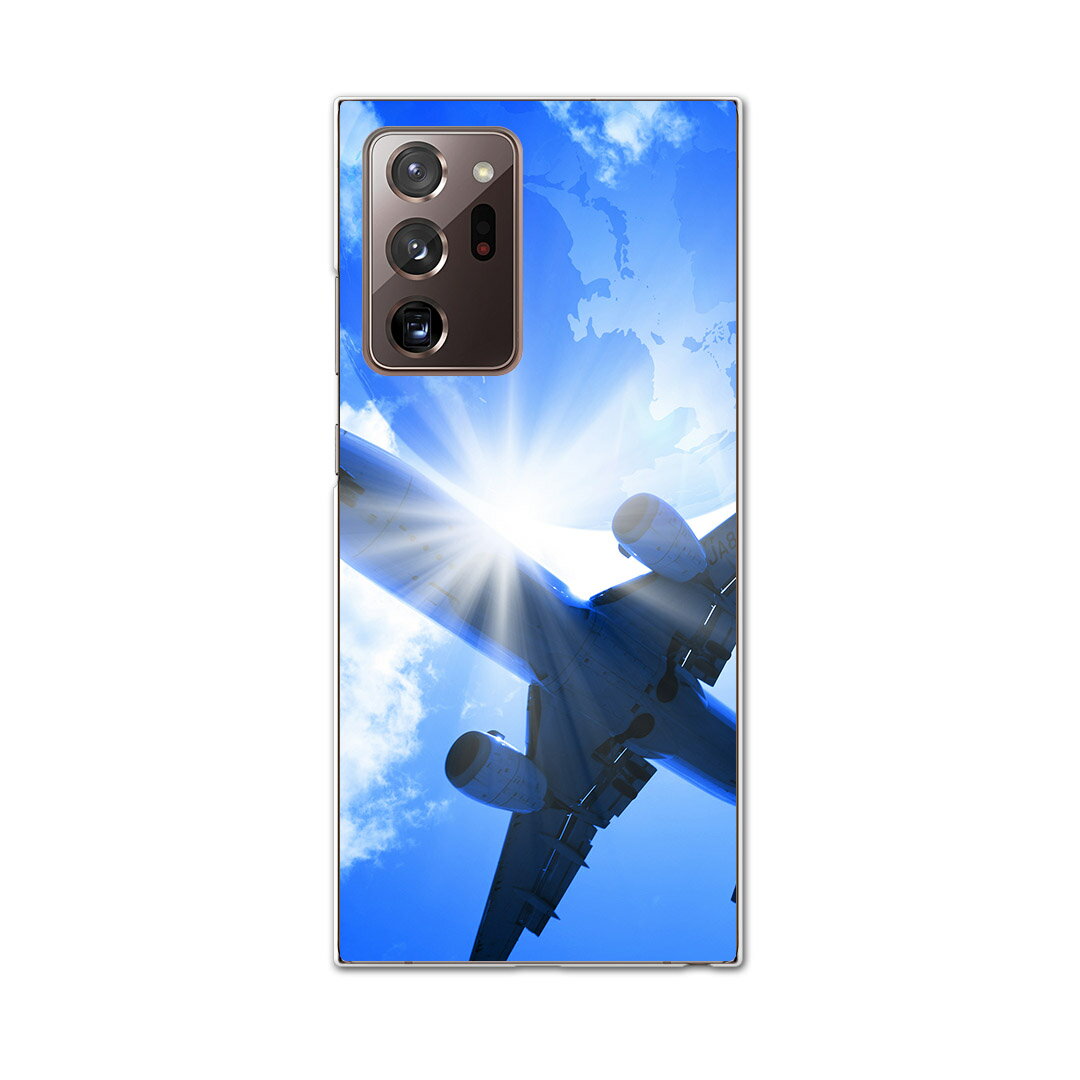 注意事項素材ケースの入荷時期により、商品写真とは一部カメラ・ボタン穴などの形状が異なるケースを使用する場合があります。また、一部機種のTPU商品は素材強度の関係でケースの上からボタン等を操作するタイプとなりますが操作に影響はありません。側面...