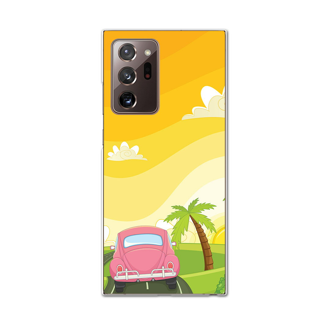 注意事項素材ケースの入荷時期により、商品写真とは一部カメラ・ボタン穴などの形状が異なるケースを使用する場合があります。また、一部機種のTPU商品は素材強度の関係でケースの上からボタン等を操作するタイプとなりますが操作に影響はありません。側面...