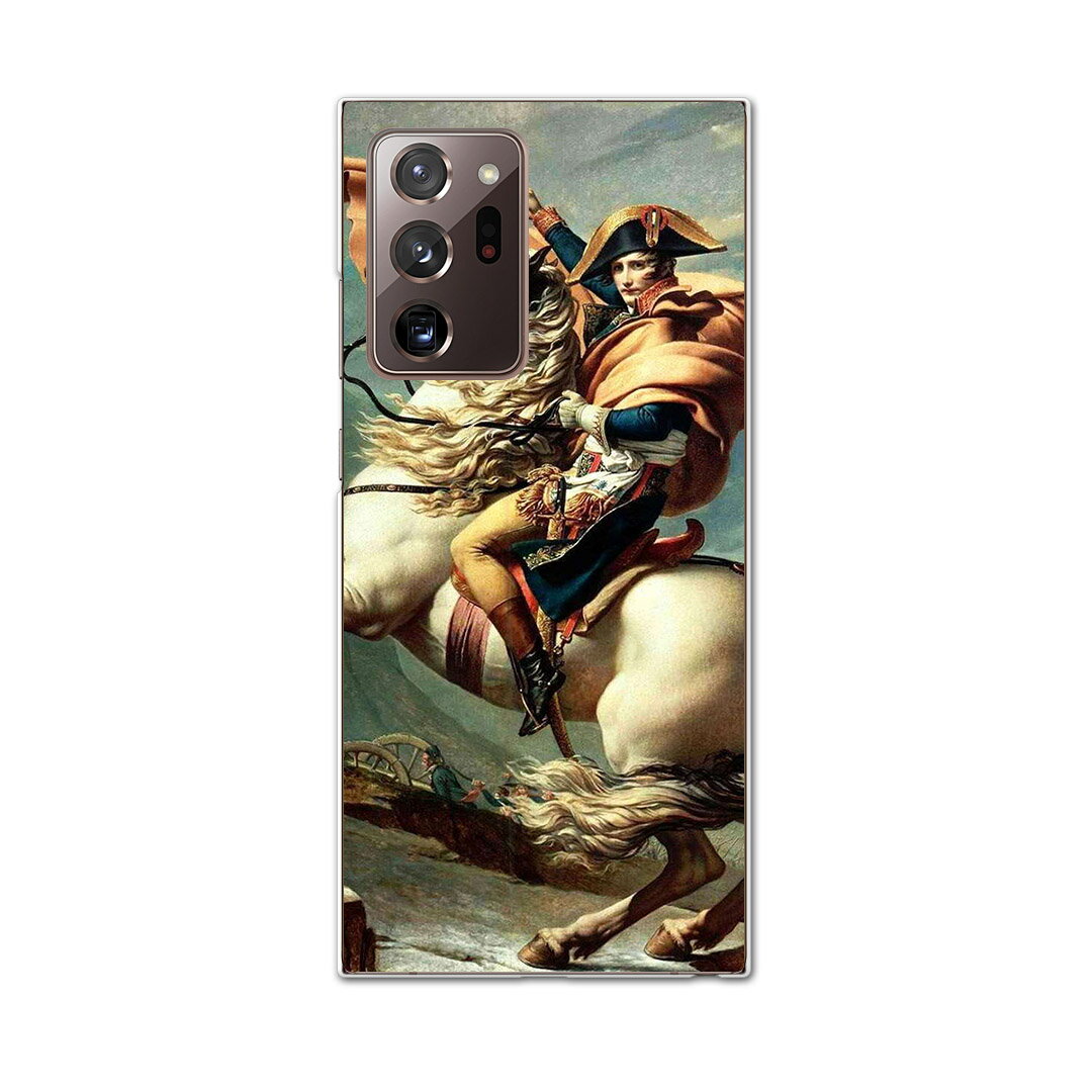 注意事項素材ケースの入荷時期により、商品写真とは一部カメラ・ボタン穴などの形状が異なるケースを使用する場合があります。また、一部機種のTPU商品は素材強度の関係でケースの上からボタン等を操作するタイプとなりますが操作に影響はありません。側面...