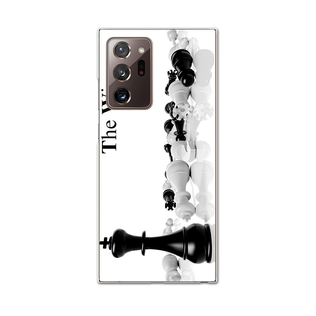 注意事項素材ケースの入荷時期により、商品写真とは一部カメラ・ボタン穴などの形状が異なるケースを使用する場合があります。また、一部機種のTPU商品は素材強度の関係でケースの上からボタン等を操作するタイプとなりますが操作に影響はありません。側面...