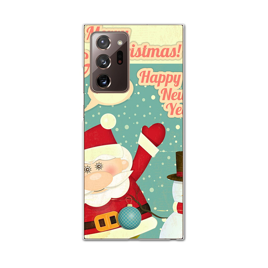 注意事項素材ケースの入荷時期により、商品写真とは一部カメラ・ボタン穴などの形状が異なるケースを使用する場合があります。また、一部機種のTPU商品は素材強度の関係でケースの上からボタン等を操作するタイプとなりますが操作に影響はありません。側面...