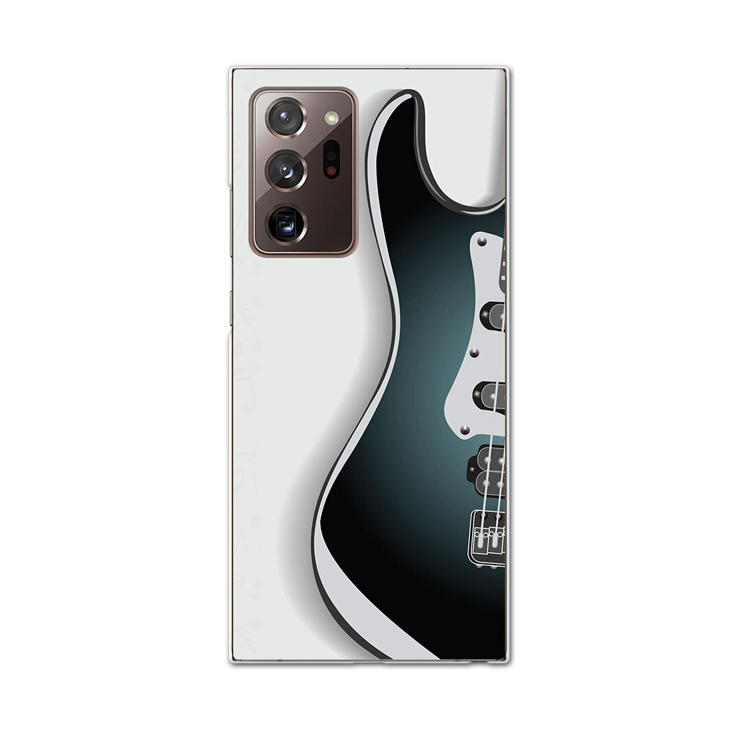 注意事項素材ケースの入荷時期により、商品写真とは一部カメラ・ボタン穴などの形状が異なるケースを使用する場合があります。また、一部機種のTPU商品は素材強度の関係でケースの上からボタン等を操作するタイプとなりますが操作に影響はありません。側面...