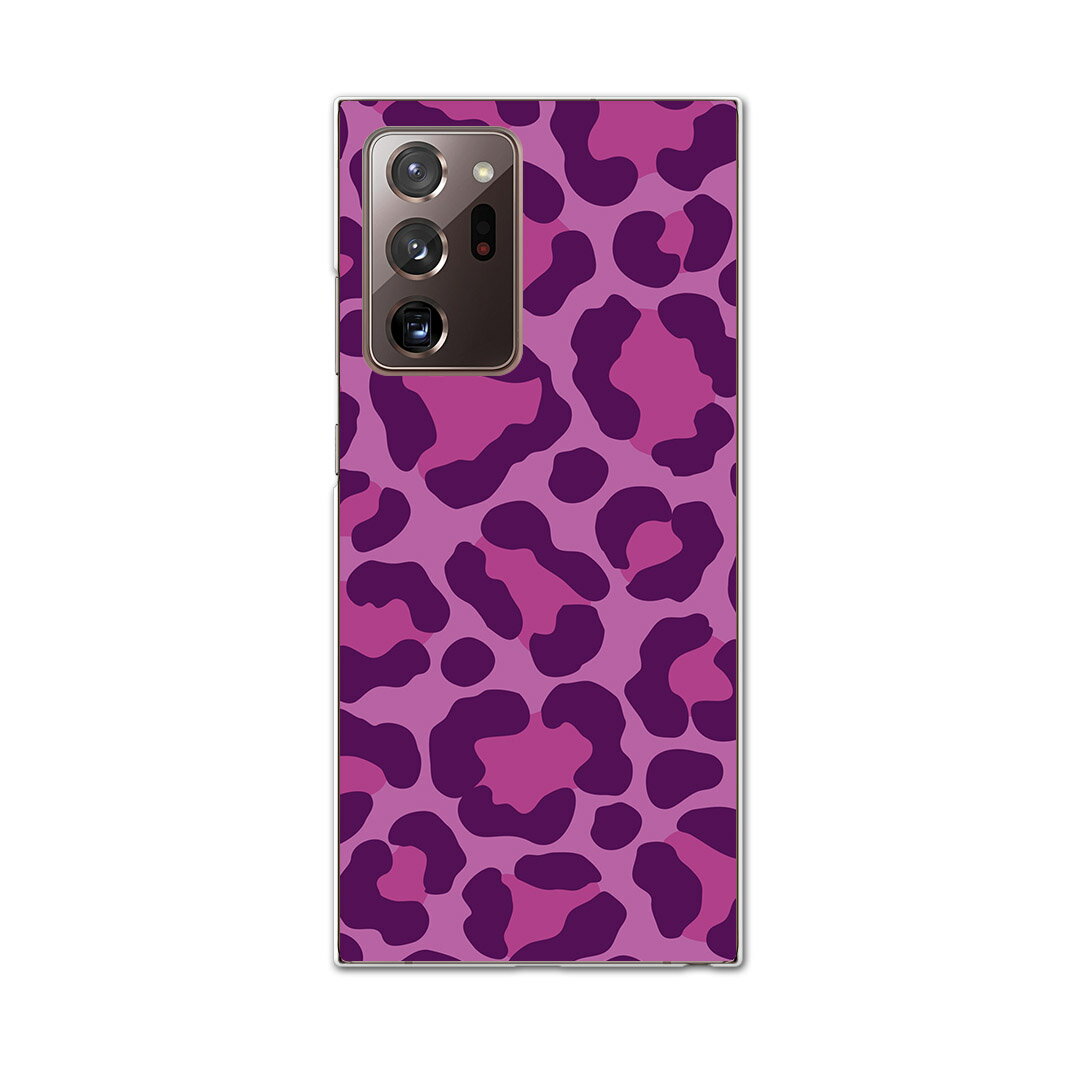 注意事項素材ケースの入荷時期により、商品写真とは一部カメラ・ボタン穴などの形状が異なるケースを使用する場合があります。また、一部機種のTPU商品は素材強度の関係でケースの上からボタン等を操作するタイプとなりますが操作に影響はありません。側面...