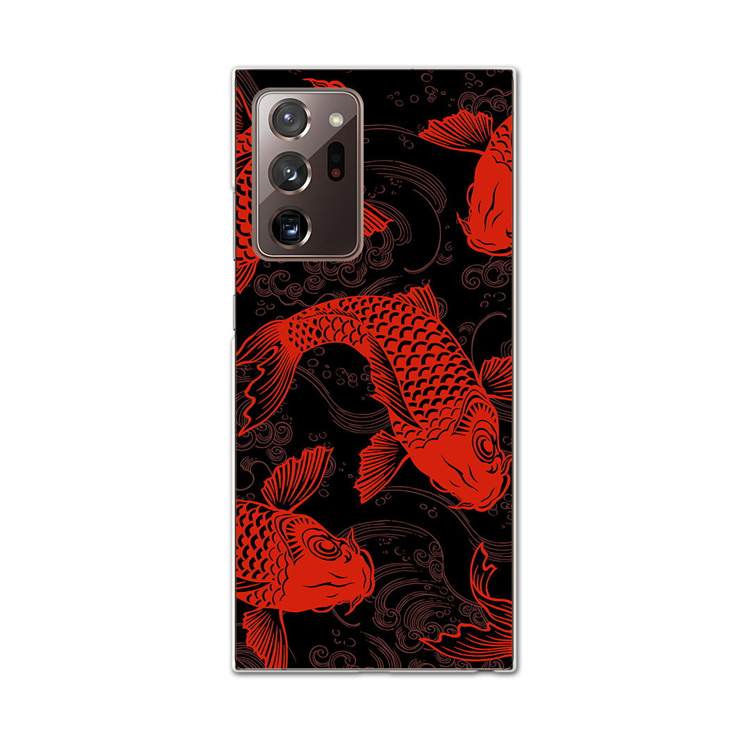 注意事項素材ケースの入荷時期により、商品写真とは一部カメラ・ボタン穴などの形状が異なるケースを使用する場合があります。また、一部機種のTPU商品は素材強度の関係でケースの上からボタン等を操作するタイプとなりますが操作に影響はありません。側面...