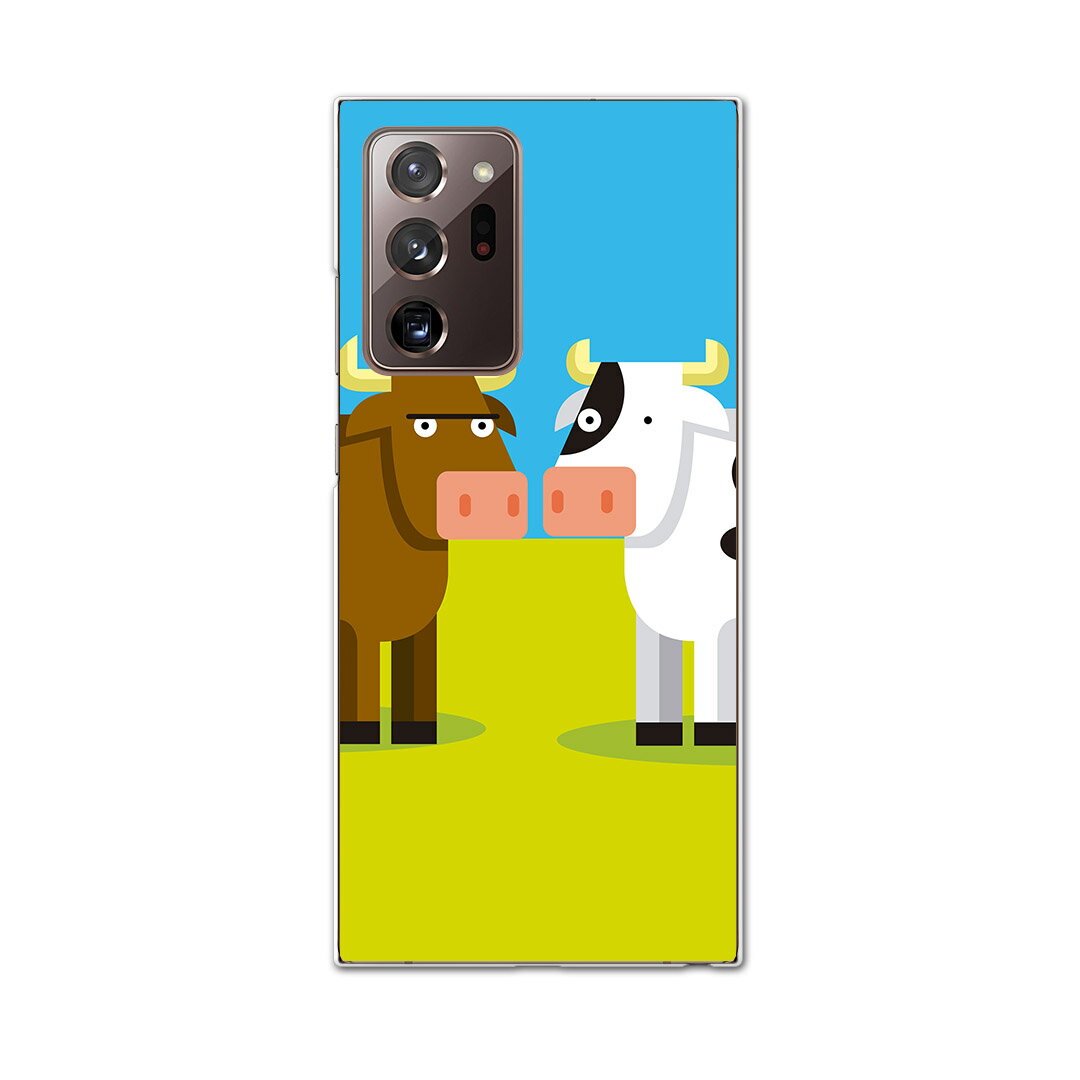 注意事項素材ケースの入荷時期により、商品写真とは一部カメラ・ボタン穴などの形状が異なるケースを使用する場合があります。また、一部機種のTPU商品は素材強度の関係でケースの上からボタン等を操作するタイプとなりますが操作に影響はありません。側面...