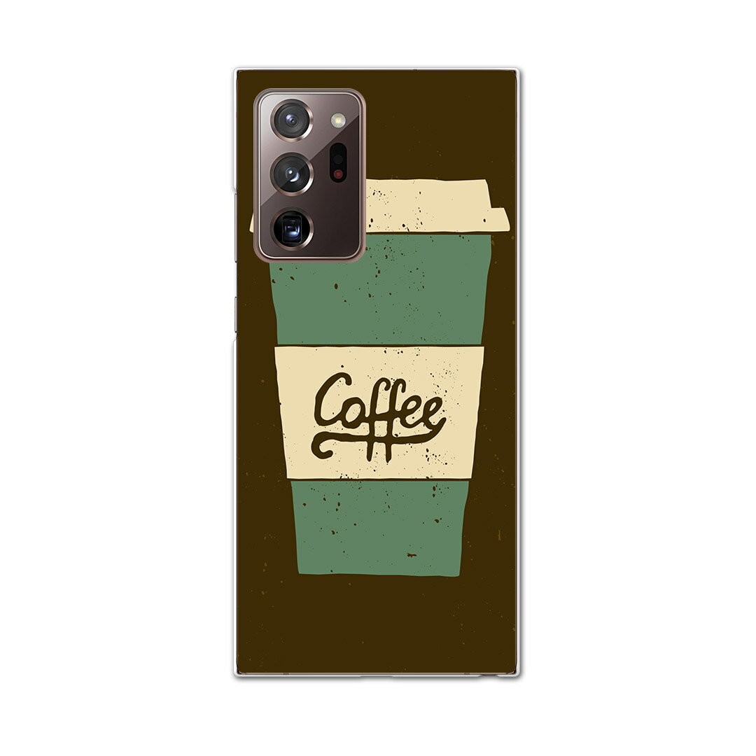 注意事項素材ケースの入荷時期により、商品写真とは一部カメラ・ボタン穴などの形状が異なるケースを使用する場合があります。また、一部機種のTPU商品は素材強度の関係でケースの上からボタン等を操作するタイプとなりますが操作に影響はありません。側面...