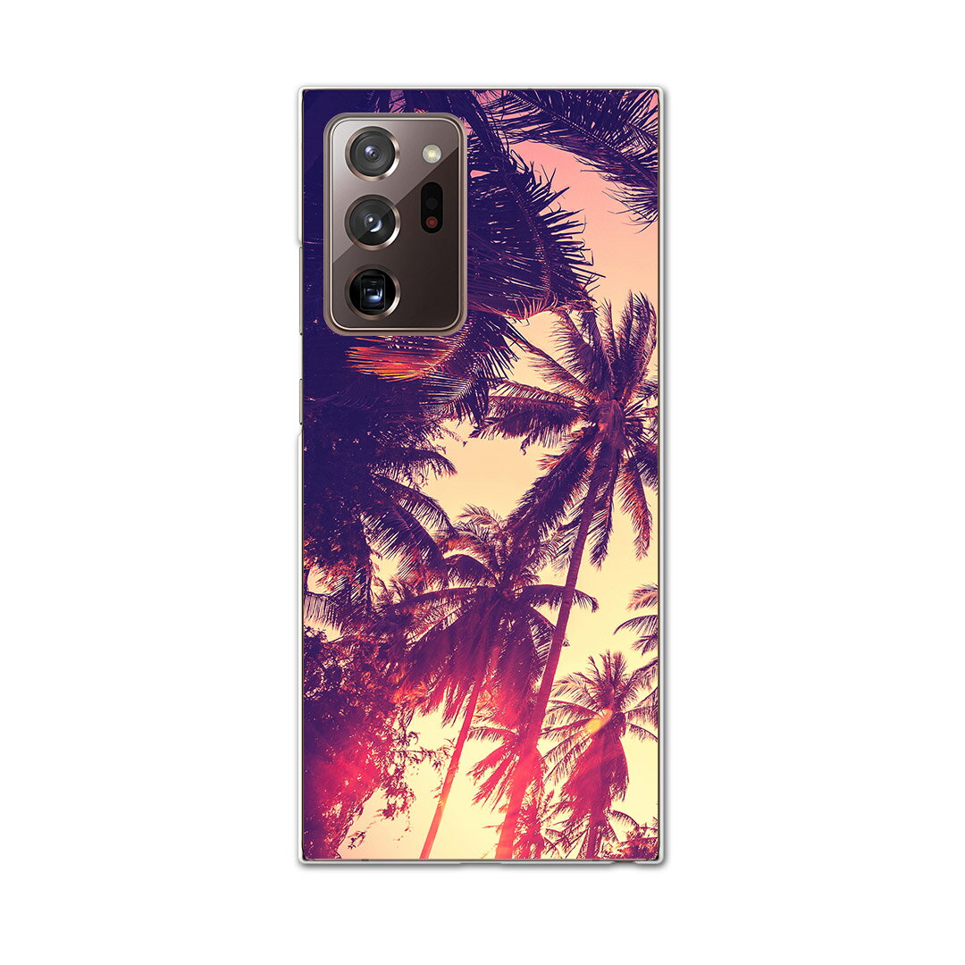 注意事項素材ケースの入荷時期により、商品写真とは一部カメラ・ボタン穴などの形状が異なるケースを使用する場合があります。また、一部機種のTPU商品は素材強度の関係でケースの上からボタン等を操作するタイプとなりますが操作に影響はありません。側面...