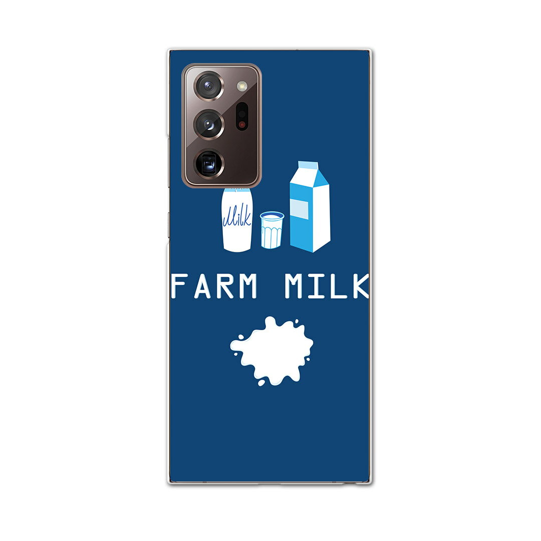 注意事項素材ケースの入荷時期により、商品写真とは一部カメラ・ボタン穴などの形状が異なるケースを使用する場合があります。また、一部機種のTPU商品は素材強度の関係でケースの上からボタン等を操作するタイプとなりますが操作に影響はありません。側面...