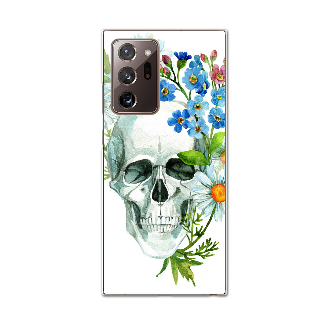 注意事項素材ケースの入荷時期により、商品写真とは一部カメラ・ボタン穴などの形状が異なるケースを使用する場合があります。また、一部機種のTPU商品は素材強度の関係でケースの上からボタン等を操作するタイプとなりますが操作に影響はありません。側面...