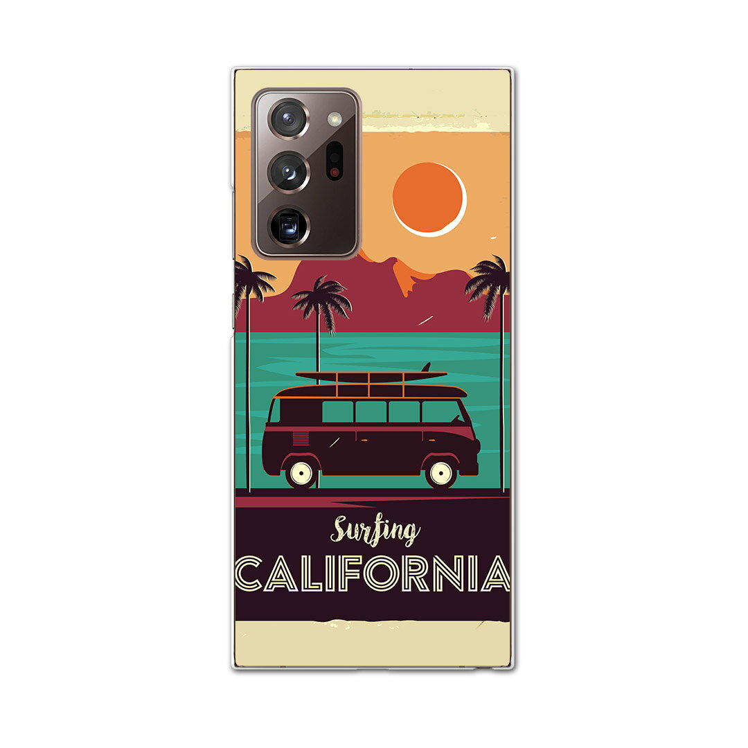 注意事項素材ケースの入荷時期により、商品写真とは一部カメラ・ボタン穴などの形状が異なるケースを使用する場合があります。また、一部機種のTPU商品は素材強度の関係でケースの上からボタン等を操作するタイプとなりますが操作に影響はありません。側面...