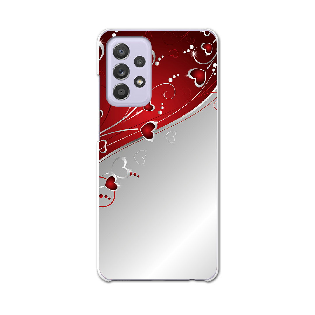 注意事項素材ケースの入荷時期により、商品写真とは一部カメラ・ボタン穴などの形状が異なるケースを使用する場合があります。また、一部機種のTPU商品は素材強度の関係でケースの上からボタン等を操作するタイプとなりますが操作に影響はありません。側面...