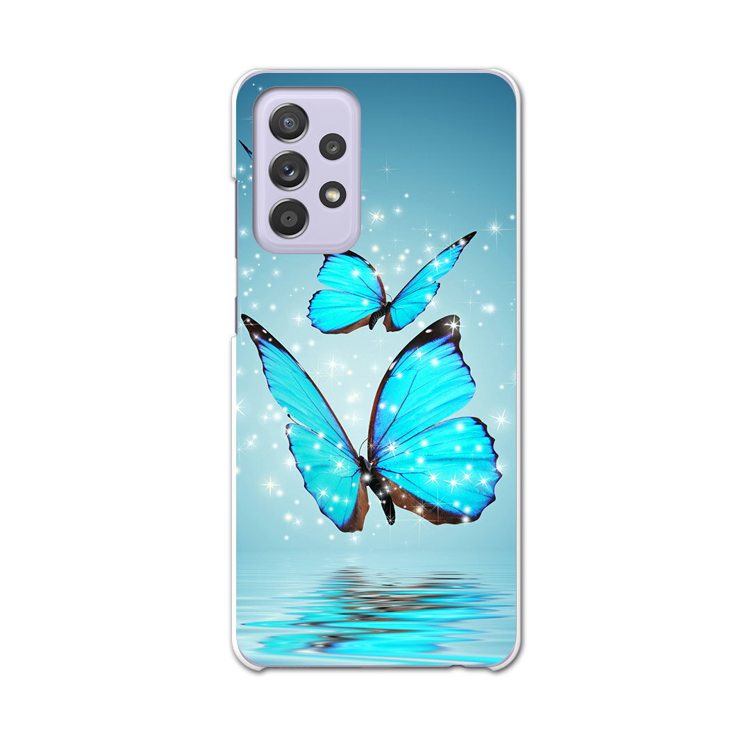 注意事項素材ケースの入荷時期により、商品写真とは一部カメラ・ボタン穴などの形状が異なるケースを使用する場合があります。また、一部機種のTPU商品は素材強度の関係でケースの上からボタン等を操作するタイプとなりますが操作に影響はありません。側面...