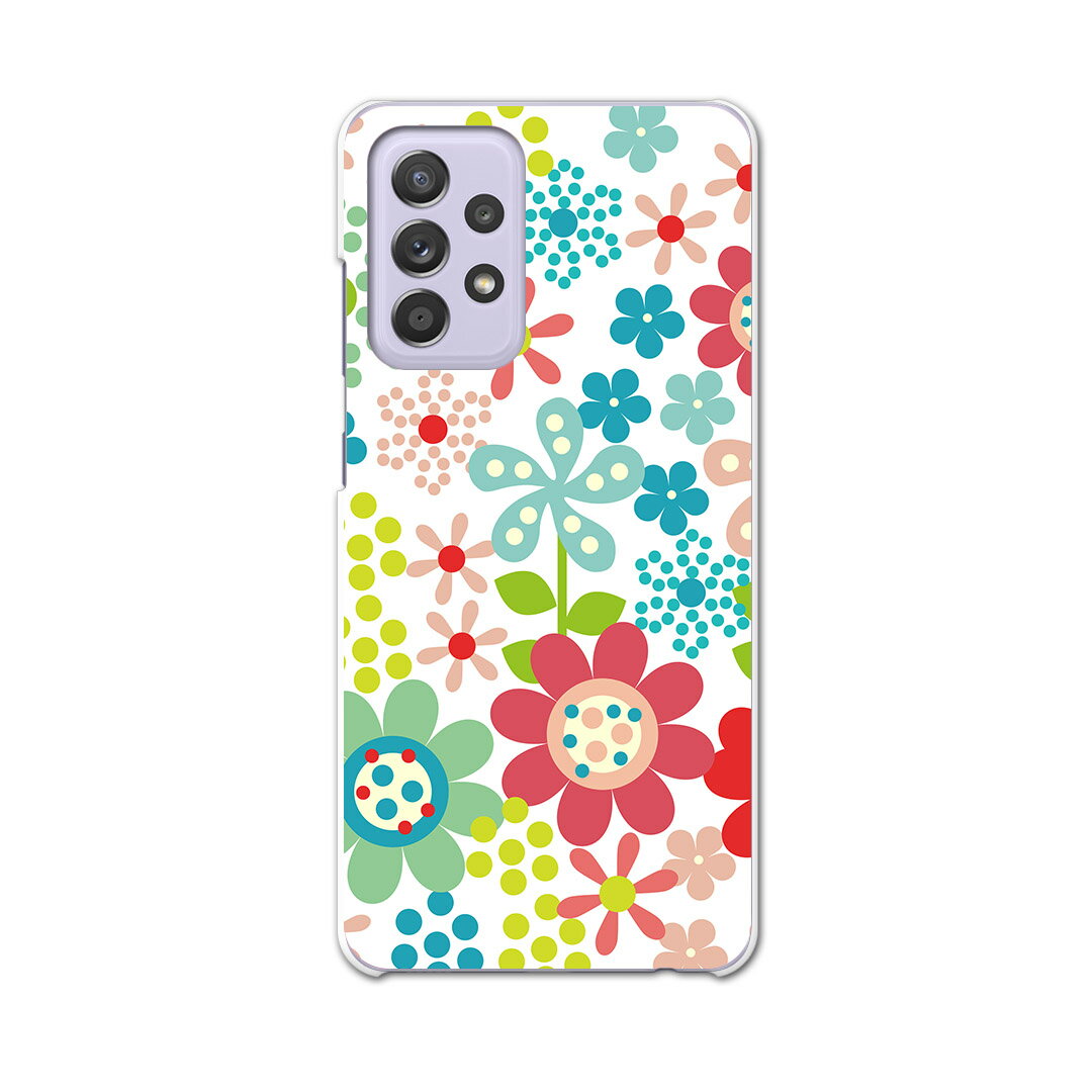 注意事項素材ケースの入荷時期により、商品写真とは一部カメラ・ボタン穴などの形状が異なるケースを使用する場合があります。また、一部機種のTPU商品は素材強度の関係でケースの上からボタン等を操作するタイプとなりますが操作に影響はありません。側面...