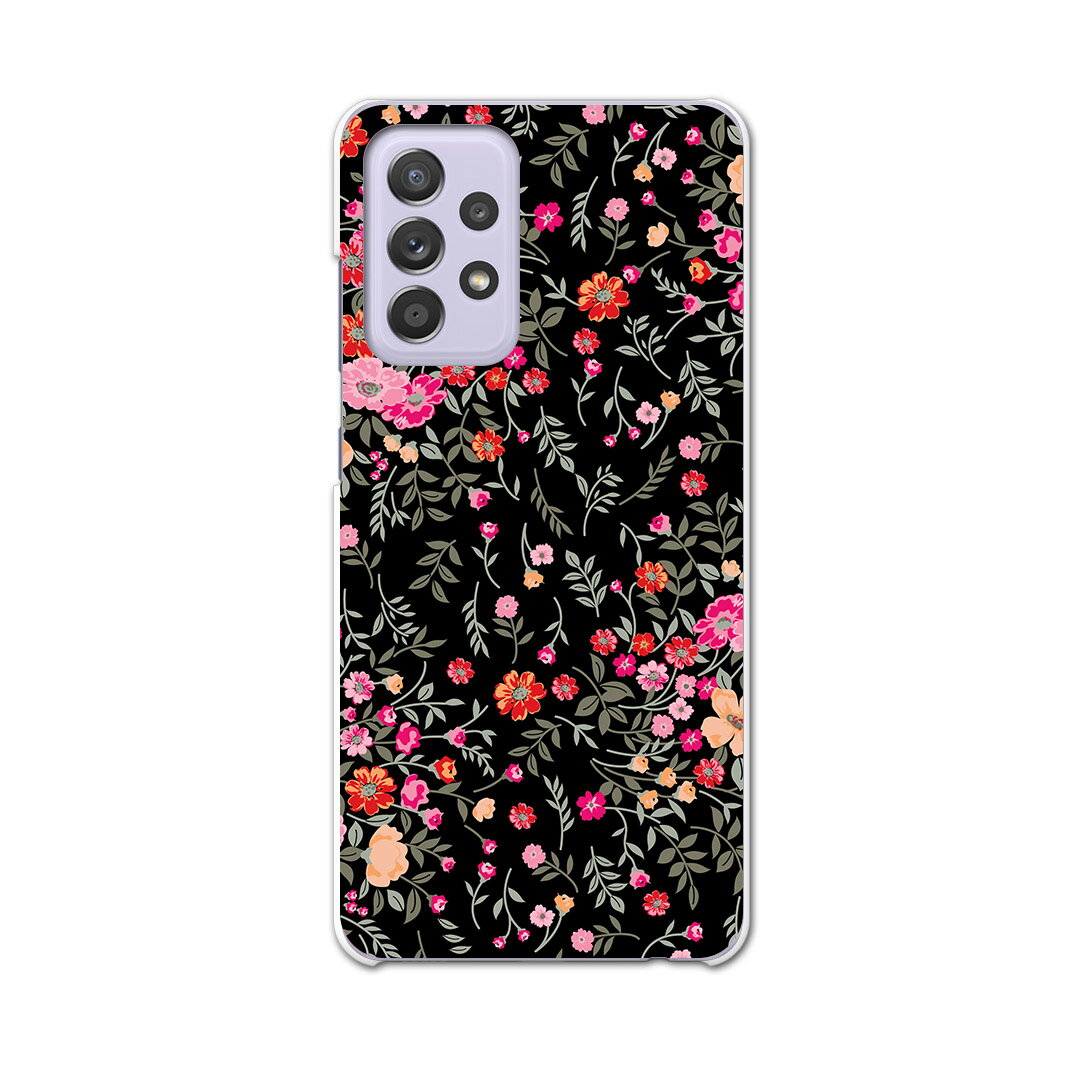 注意事項素材ケースの入荷時期により、商品写真とは一部カメラ・ボタン穴などの形状が異なるケースを使用する場合があります。また、一部機種のTPU商品は素材強度の関係でケースの上からボタン等を操作するタイプとなりますが操作に影響はありません。側面...