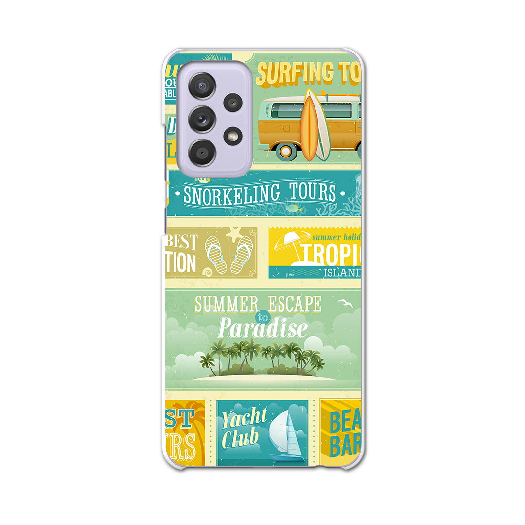 注意事項素材ケースの入荷時期により、商品写真とは一部カメラ・ボタン穴などの形状が異なるケースを使用する場合があります。また、一部機種のTPU商品は素材強度の関係でケースの上からボタン等を操作するタイプとなりますが操作に影響はありません。側面...