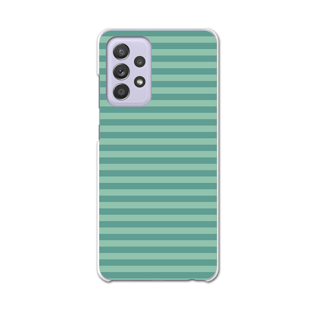 注意事項素材ケースの入荷時期により、商品写真とは一部カメラ・ボタン穴などの形状が異なるケースを使用する場合があります。また、一部機種のTPU商品は素材強度の関係でケースの上からボタン等を操作するタイプとなりますが操作に影響はありません。側面...