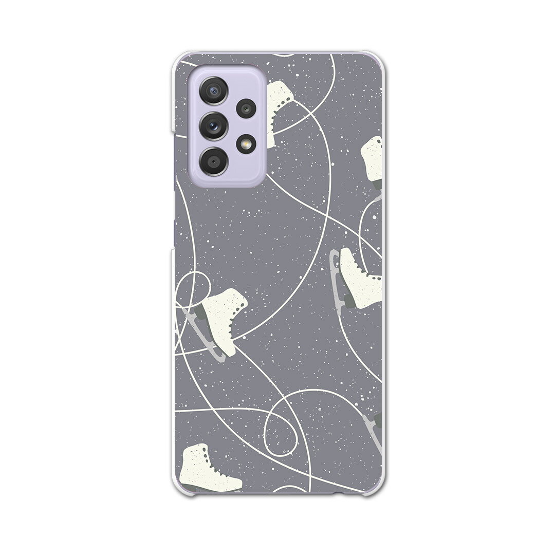 注意事項素材ケースの入荷時期により、商品写真とは一部カメラ・ボタン穴などの形状が異なるケースを使用する場合があります。また、一部機種のTPU商品は素材強度の関係でケースの上からボタン等を操作するタイプとなりますが操作に影響はありません。側面...