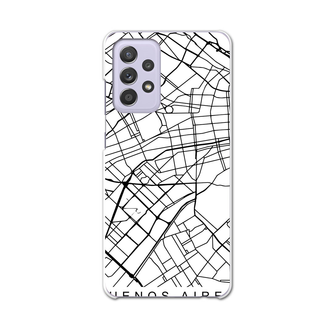 注意事項素材ケースの入荷時期により、商品写真とは一部カメラ・ボタン穴などの形状が異なるケースを使用する場合があります。また、一部機種のTPU商品は素材強度の関係でケースの上からボタン等を操作するタイプとなりますが操作に影響はありません。側面...