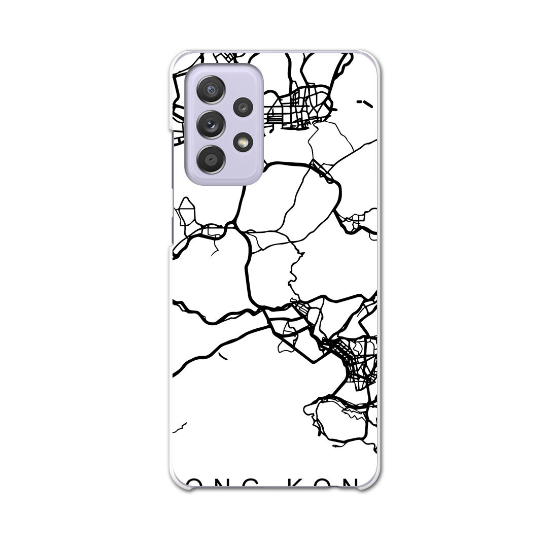 注意事項素材ケースの入荷時期により、商品写真とは一部カメラ・ボタン穴などの形状が異なるケースを使用する場合があります。また、一部機種のTPU商品は素材強度の関係でケースの上からボタン等を操作するタイプとなりますが操作に影響はありません。側面...