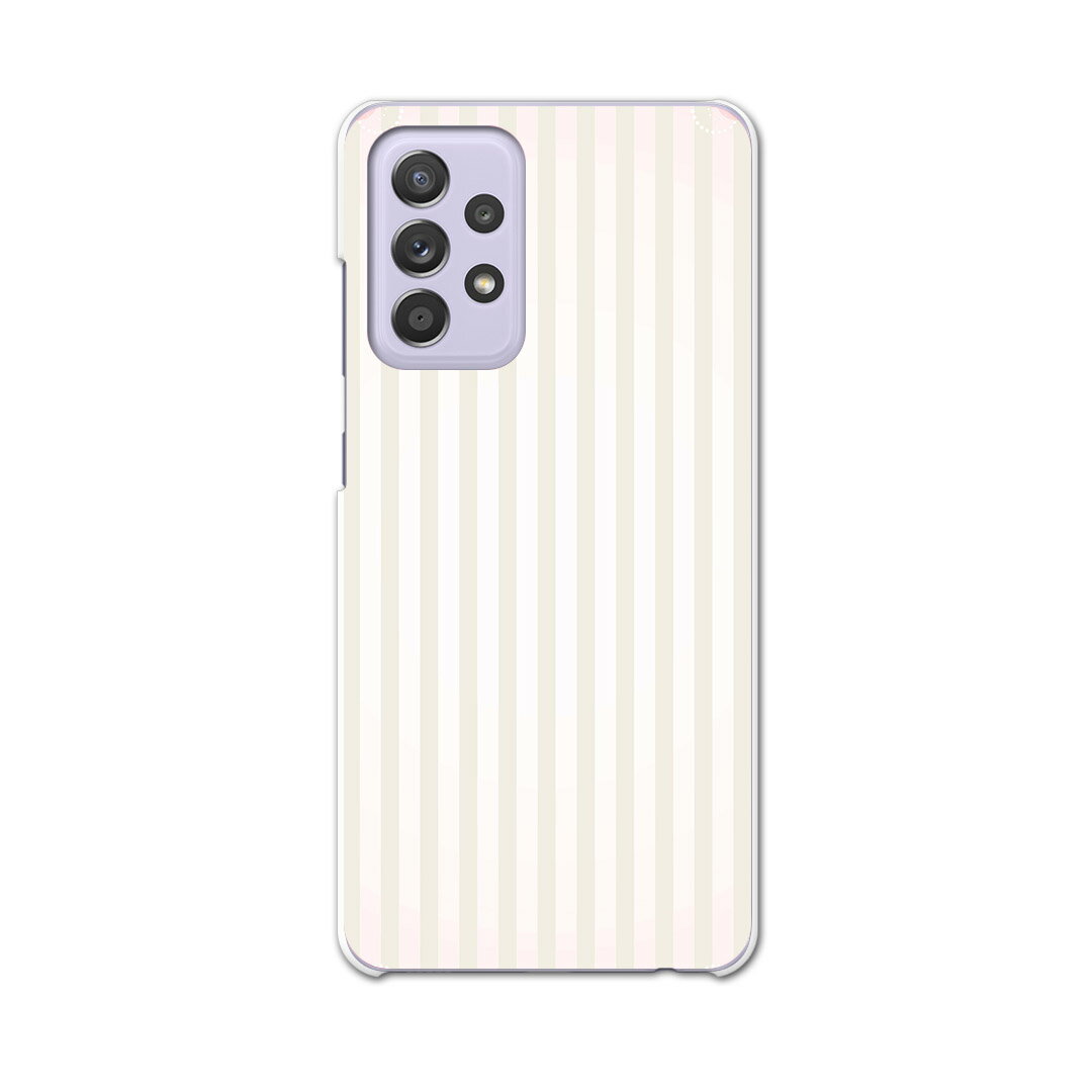 注意事項素材ケースの入荷時期により、商品写真とは一部カメラ・ボタン穴などの形状が異なるケースを使用する場合があります。また、一部機種のTPU商品は素材強度の関係でケースの上からボタン等を操作するタイプとなりますが操作に影響はありません。側面...