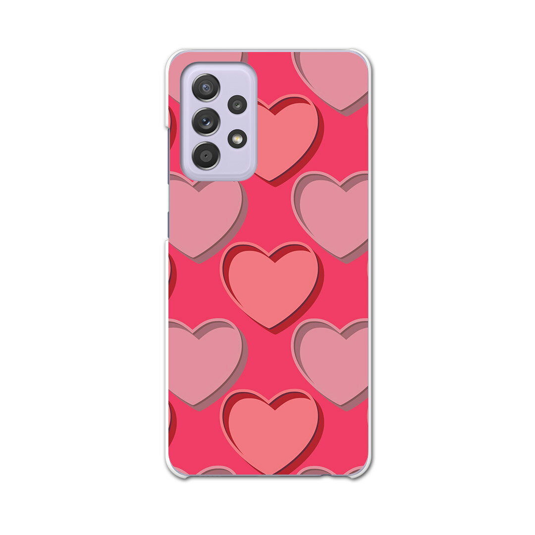 注意事項素材ケースの入荷時期により、商品写真とは一部カメラ・ボタン穴などの形状が異なるケースを使用する場合があります。また、一部機種のTPU商品は素材強度の関係でケースの上からボタン等を操作するタイプとなりますが操作に影響はありません。側面...