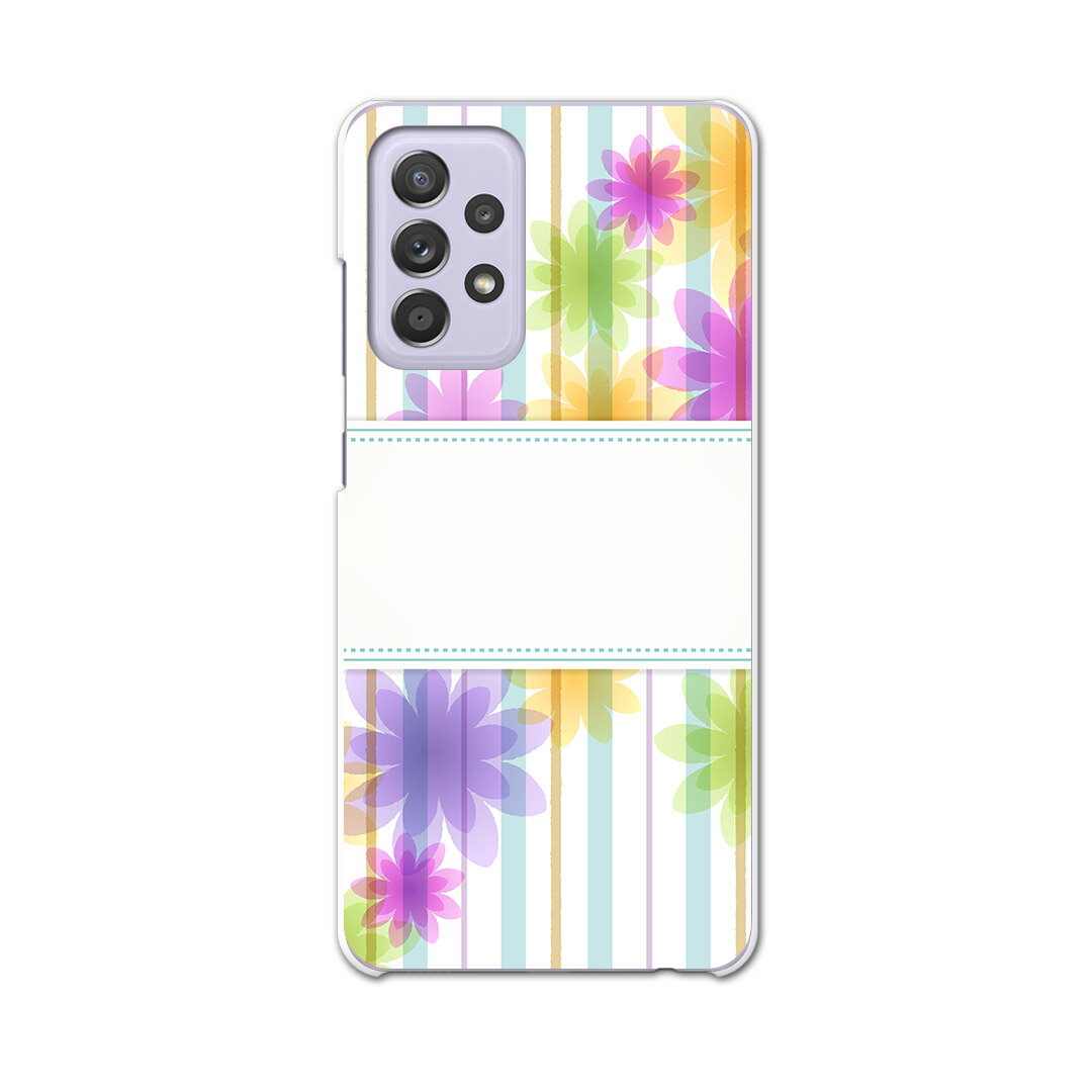 注意事項素材ケースの入荷時期により、商品写真とは一部カメラ・ボタン穴などの形状が異なるケースを使用する場合があります。また、一部機種のTPU商品は素材強度の関係でケースの上からボタン等を操作するタイプとなりますが操作に影響はありません。側面...