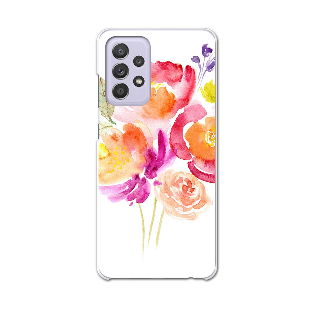 注意事項素材ケースの入荷時期により、商品写真とは一部カメラ・ボタン穴などの形状が異なるケースを使用する場合があります。また、一部機種のTPU商品は素材強度の関係でケースの上からボタン等を操作するタイプとなりますが操作に影響はありません。側面...