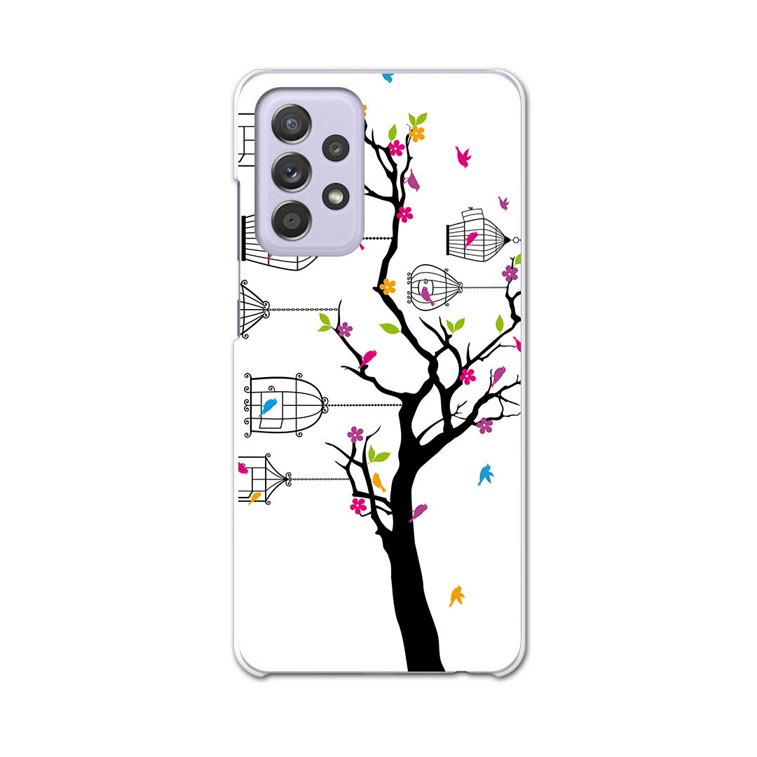 注意事項素材ケースの入荷時期により、商品写真とは一部カメラ・ボタン穴などの形状が異なるケースを使用する場合があります。また、一部機種のTPU商品は素材強度の関係でケースの上からボタン等を操作するタイプとなりますが操作に影響はありません。側面...