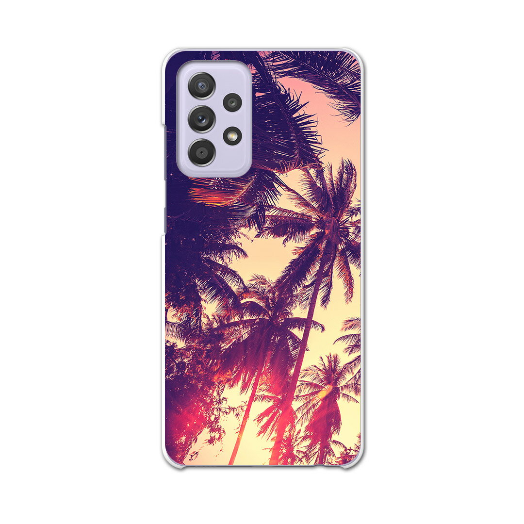 注意事項素材ケースの入荷時期により、商品写真とは一部カメラ・ボタン穴などの形状が異なるケースを使用する場合があります。また、一部機種のTPU商品は素材強度の関係でケースの上からボタン等を操作するタイプとなりますが操作に影響はありません。側面...