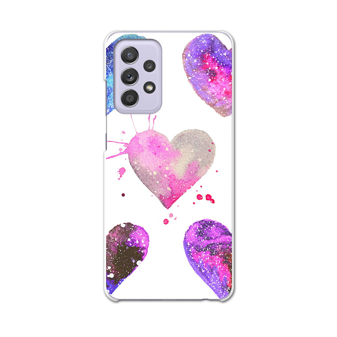 注意事項素材ケースの入荷時期により、商品写真とは一部カメラ・ボタン穴などの形状が異なるケースを使用する場合があります。また、一部機種のTPU商品は素材強度の関係でケースの上からボタン等を操作するタイプとなりますが操作に影響はありません。側面...