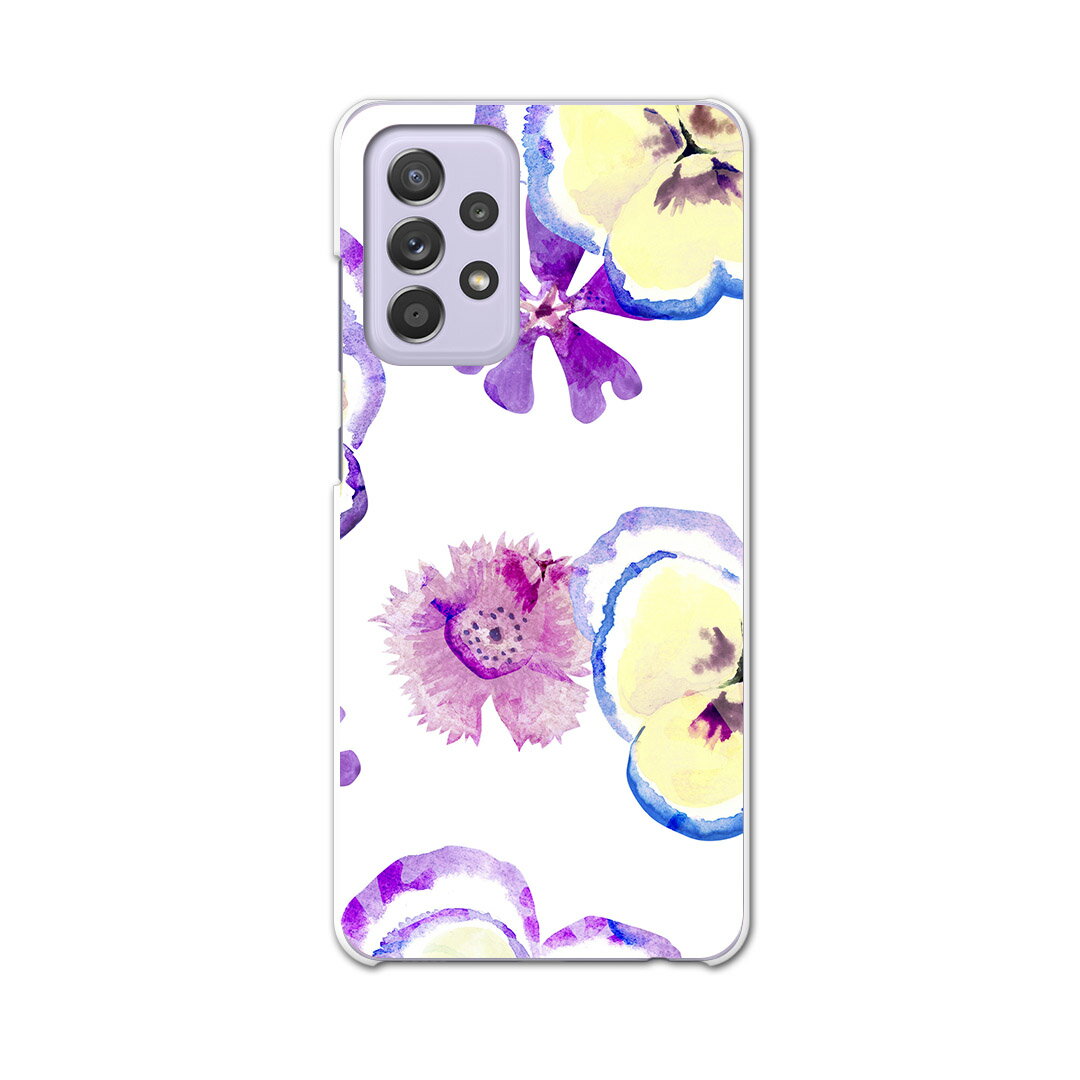 注意事項素材ケースの入荷時期により、商品写真とは一部カメラ・ボタン穴などの形状が異なるケースを使用する場合があります。また、一部機種のTPU商品は素材強度の関係でケースの上からボタン等を操作するタイプとなりますが操作に影響はありません。側面...