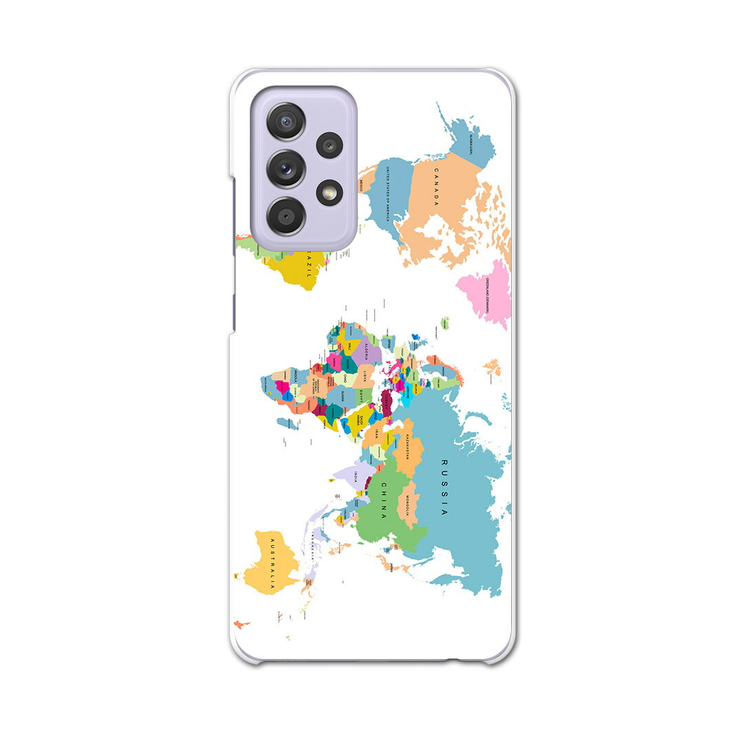 注意事項素材ケースの入荷時期により、商品写真とは一部カメラ・ボタン穴などの形状が異なるケースを使用する場合があります。また、一部機種のTPU商品は素材強度の関係でケースの上からボタン等を操作するタイプとなりますが操作に影響はありません。側面...