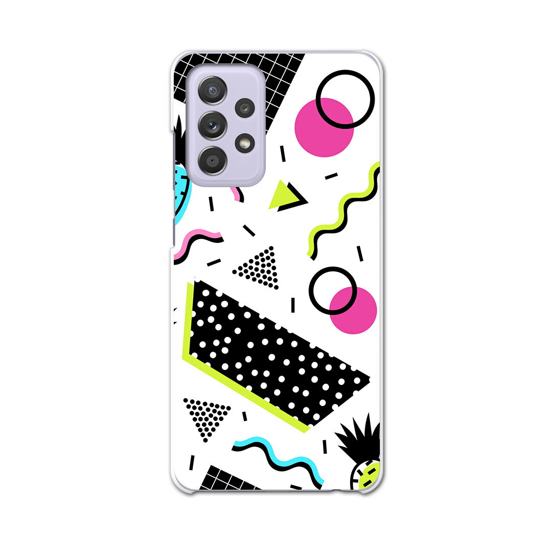 注意事項素材ケースの入荷時期により、商品写真とは一部カメラ・ボタン穴などの形状が異なるケースを使用する場合があります。また、一部機種のTPU商品は素材強度の関係でケースの上からボタン等を操作するタイプとなりますが操作に影響はありません。側面...