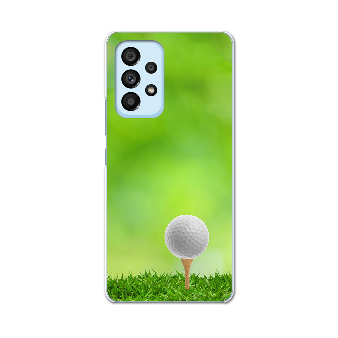 注意事項素材ケースの入荷時期により、商品写真とは一部カメラ・ボタン穴などの形状が異なるケースを使用する場合があります。また、一部機種のTPU商品は素材強度の関係でケースの上からボタン等を操作するタイプとなりますが操作に影響はありません。側面...