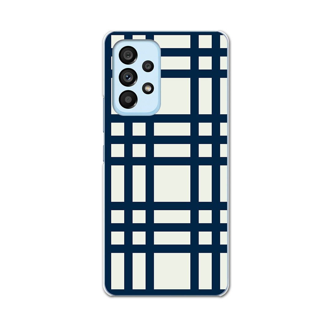 注意事項素材ケースの入荷時期により、商品写真とは一部カメラ・ボタン穴などの形状が異なるケースを使用する場合があります。また、一部機種のTPU商品は素材強度の関係でケースの上からボタン等を操作するタイプとなりますが操作に影響はありません。側面...